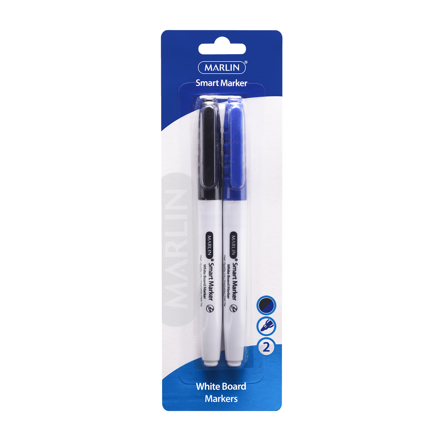 Home - Taalnet Market